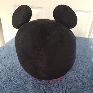 Ty Mickey Mouse | Toys | Ty Mickey Mouse Plush Ball Disney 23 9 | Poshmark